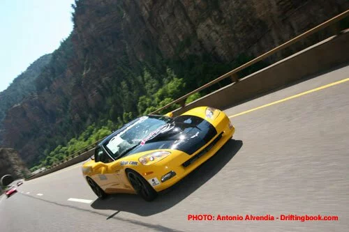 Hottest/fastest sport/super production cars so far 2000-present-2010 ...